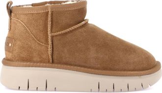 GrÜnland PO-1804-I4-CHOT-CUOIO