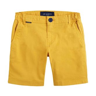 MR MARVIS Meharis * Die Kids Shorts