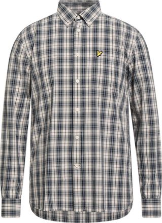 Lyle & Scott VINTAGE