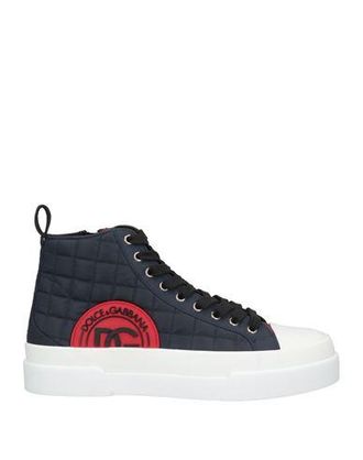 Dolce & Gabbana CHAUSSURES - Sneakers sur YOOX.COM