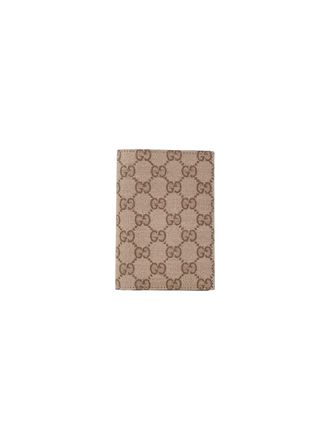 Gucci Cardholder Essence Classic