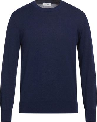 KANGRA STRICKWAREN - Pullover auf YOOX.COM
