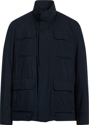 Paul & Shark JACKEN & M&Auml;NTEL - Jacken und Anoraks auf YOOX.COM