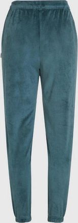 O'Neill Sweathose ONeill Velour Jogginghose alma steel