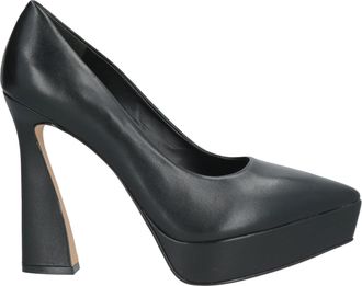 Carrano SCHUHE - Pumps auf YOOX.COM