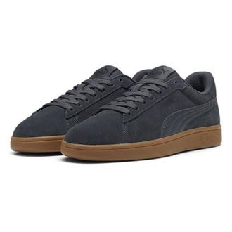 Puma Smash 3.0 Trainers EU 43