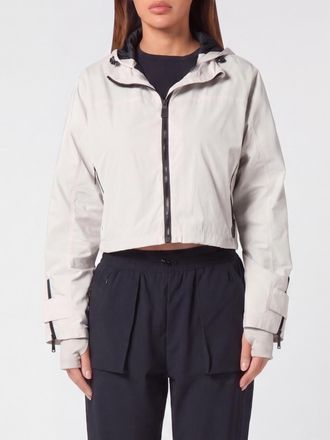 Plein Sport Veste Femme couleur Gris
