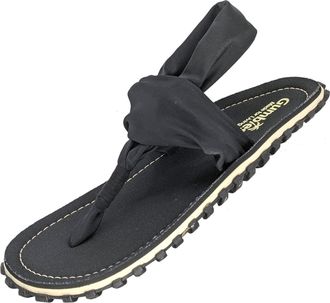 Gumbies Zehentrenner Gumbies Slingbacks