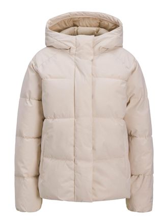 Jack & Jones Jxglobal Puffer Jacket OTW Act