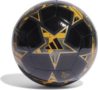 adidas Ball UCL 23/24 Group Stage Real Madrid Club