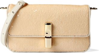 Furla Umh&auml;ngetasche Iride