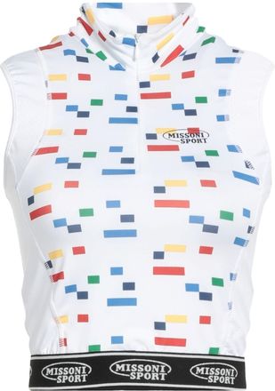Missoni TOPS - Tops auf YOOX.COM