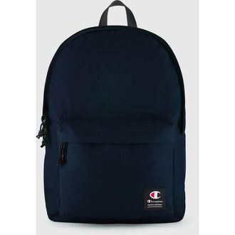 Champion Rucksack Backpack