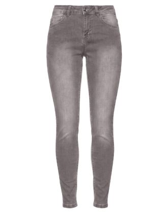 Marella HOSEN & R&Ouml;CKE - Jeanshosen auf YOOX.COM