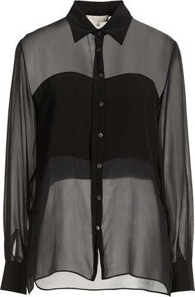 Antonelli TOPS - Chemises sur YOOX.COM