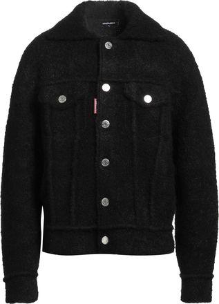 Dsquared2 JACKEN & MÄNTEL - Jacken und Anoraks auf YOOX.COM