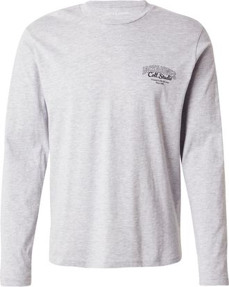 Jack & Jones Shirt JJMAKOTO