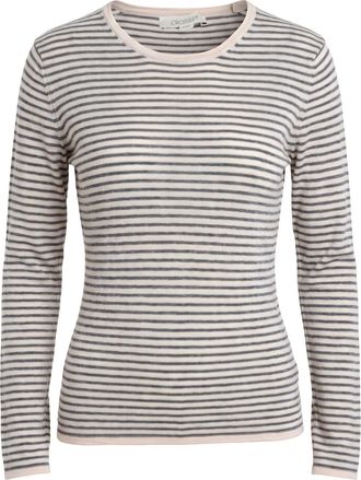 Crossley STRICKWAREN - Pullover auf YOOX.COM