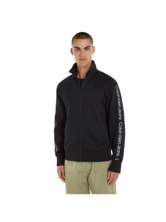 Calvin Klein Jeans Authentisches Gilet von Calvin Klein für Herren