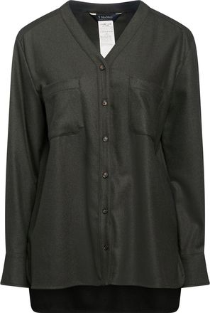 Max Mara TOPS - Hemden auf YOOX.COM
