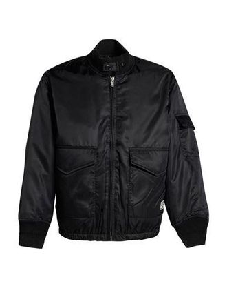 Wacko Maria MANTEAUX - Vestes et blousons sur YOOX.COM