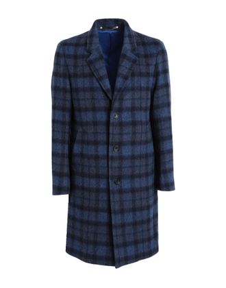 Paul Smith JACKEN & M&Auml;NTEL - M&auml;ntel auf YOOX.COM