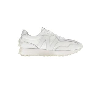 New Balance Homme, Chaussures, Gris, Taille: 46 1/2 EU Baskets Grey Matter Reflection