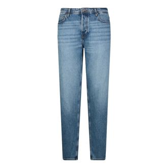 Liu Jo Gerade Beinhose - - Jeans - Herren - Blau - W38