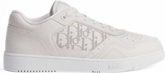 Dior Homme, Chaussures, Blanc, Taille: 44 EU Slippers