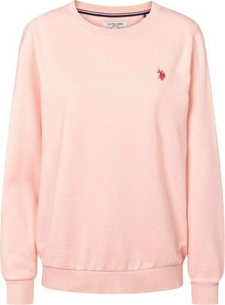 U.S.Polo Association Pullover UWHelen