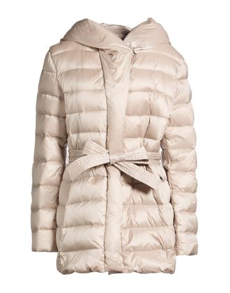 Add JACKEN & M&Auml;NTEL - Pufferjacken & Daunenjacken auf YOOX.COM