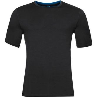 Odlo Herren Unterhemd NATURAL