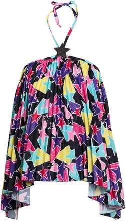 Msgm TOPS - Tops auf YOOX.COM