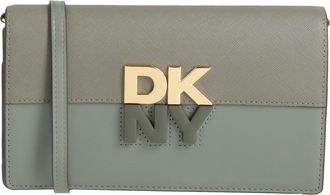 DKNY TASCHEN - Umh&auml;ngetasche auf YOOX.COM