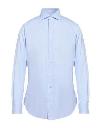 Brioni TOPS - Chemises sur YOOX.COM