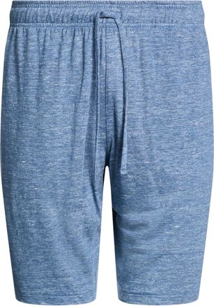 Vilebrequin HOSEN & R&Ouml;CKE - Shorts & Bermudashorts auf YOOX.COM