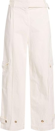 Semicouture HOSEN & R&Ouml;CKE - Hosen auf YOOX.COM