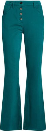 Liu Jo HOSEN & R&Ouml;CKE - Hosen auf YOOX.COM