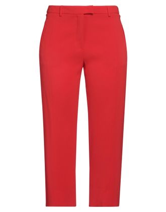 Alberto Biani HOSEN & R&Ouml;CKE - Hosen auf YOOX.COM