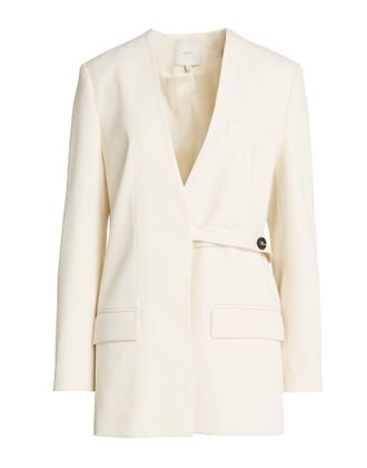 Shiki ANZ&Uuml;GE und CO-ORDS - Blazers auf YOOX.COM