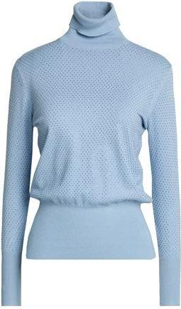 No Secrets World MAILLE - Cols roul&eacute;s sur YOOX.COM