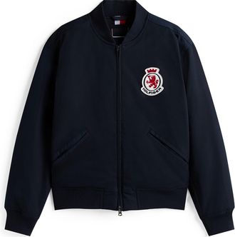 Tommy Hilfiger Jacke