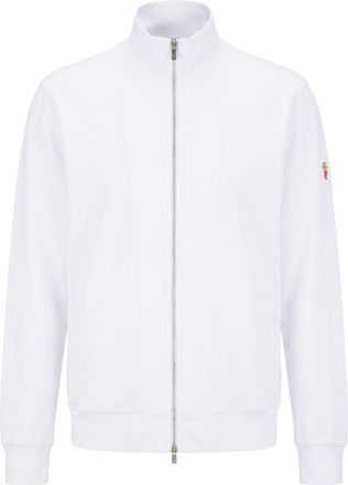 Cooperativa Pescatori Posillipo TOPS - Sweatshirts auf YOOX.COM