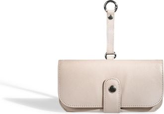 Friedrich 23 Etui Brillenetui - Leder