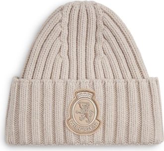 Tommy Hilfiger M&uuml;tze