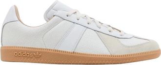 adidas Homme, Sport, Blanc, Taille: 39 1/3 EU BW Army Lux