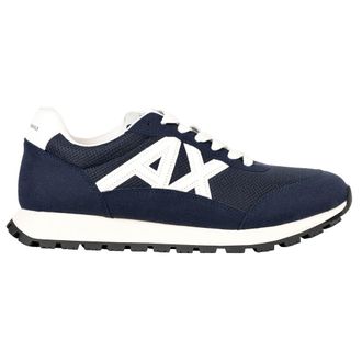 A|X Armani Exchange Sneaker