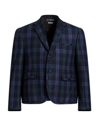 Thom Browne ANZ&Uuml;GE und CO-ORDS - Blazers auf YOOX.COM