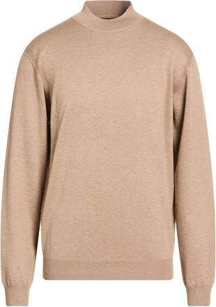 Hamaki-Ho STRICKWAREN - Rollkragenpullover auf YOOX.COM