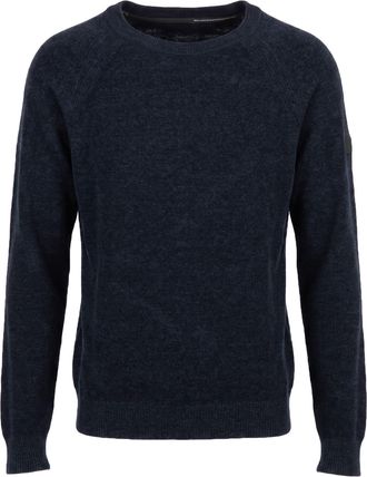 Roberto Ricci Design STRICKWAREN - Pullover auf YOOX.COM